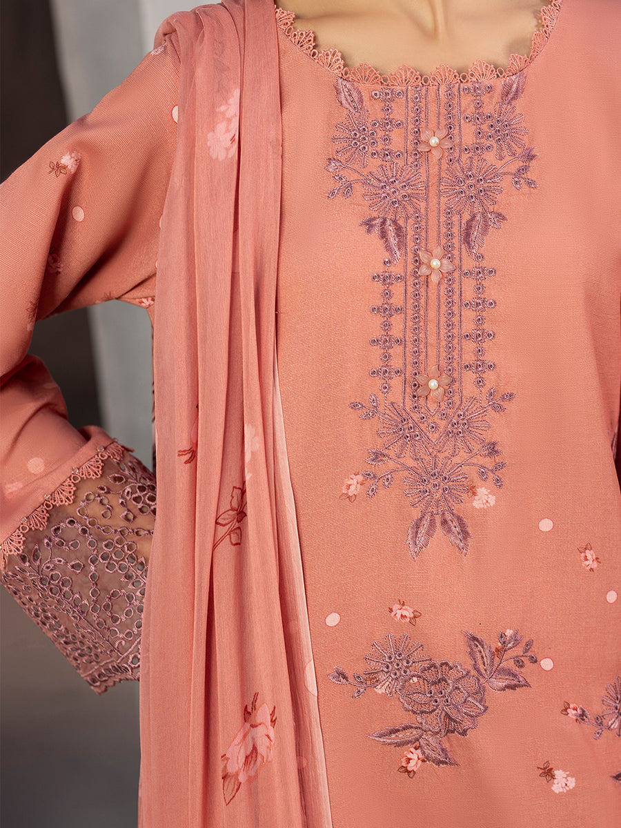 Avarine – Puri Fabrics